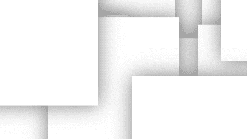 Blank Windows - Weird Website | shouldseethis